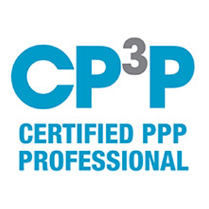 Certified PPP Professional | CP3P Level 1 Foundation Course