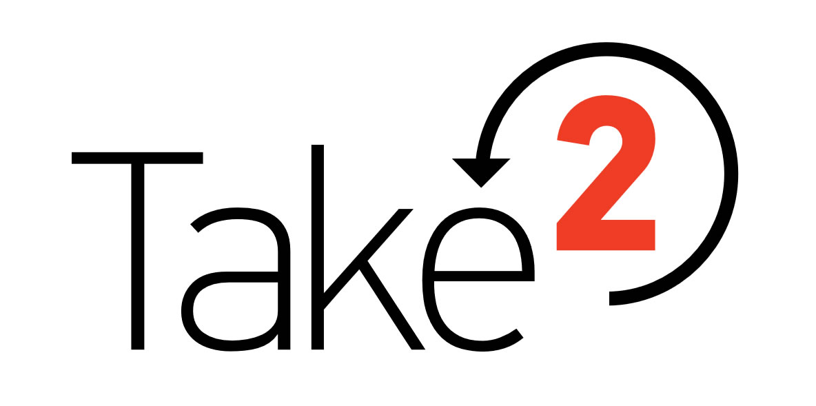 Take2 Exam Resit Option - Training Bytesize